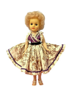 Maura's Collectibles US | eBay Stores