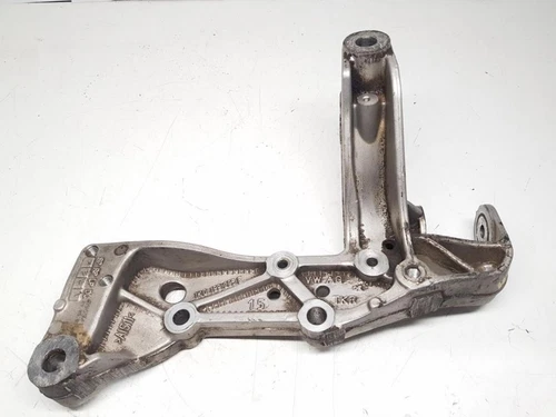 1K0199295E Bras De Suspension Avant Droit pour SEAT LEON (1P1) Style ...