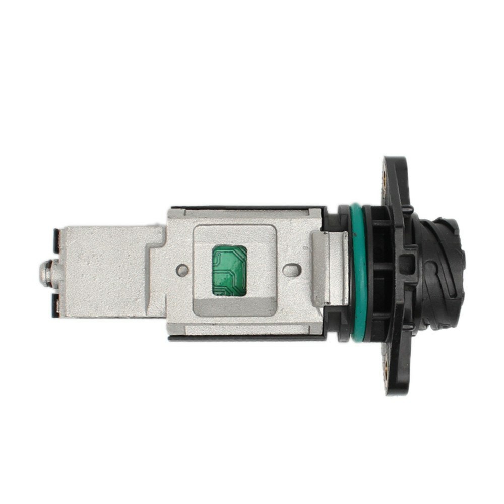 Mass Air Flow Sensor for Mercedes-Benz SL600 S600 CL600 0280217509 ...