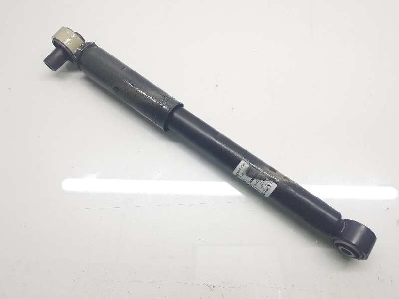 A4473267300 Shock Absorber Rear Right / 2489422 For MERCEDES-BENZ Vito ...