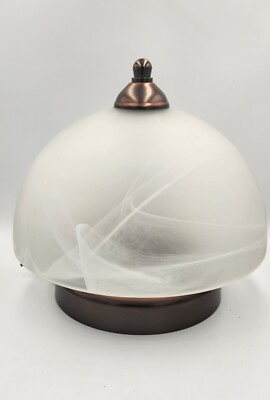 ITC Inc. RV Luminaire VR LED Light | eBay