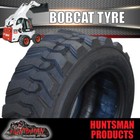 Bobcat Tyres | eBay Australia