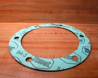 Tesnit BA-S Gasket BAS | eBay