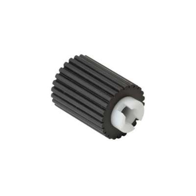 A5C1562200 Pickup Roller Konica Minolta 223 224e 283 284e 36 363 364e ...
