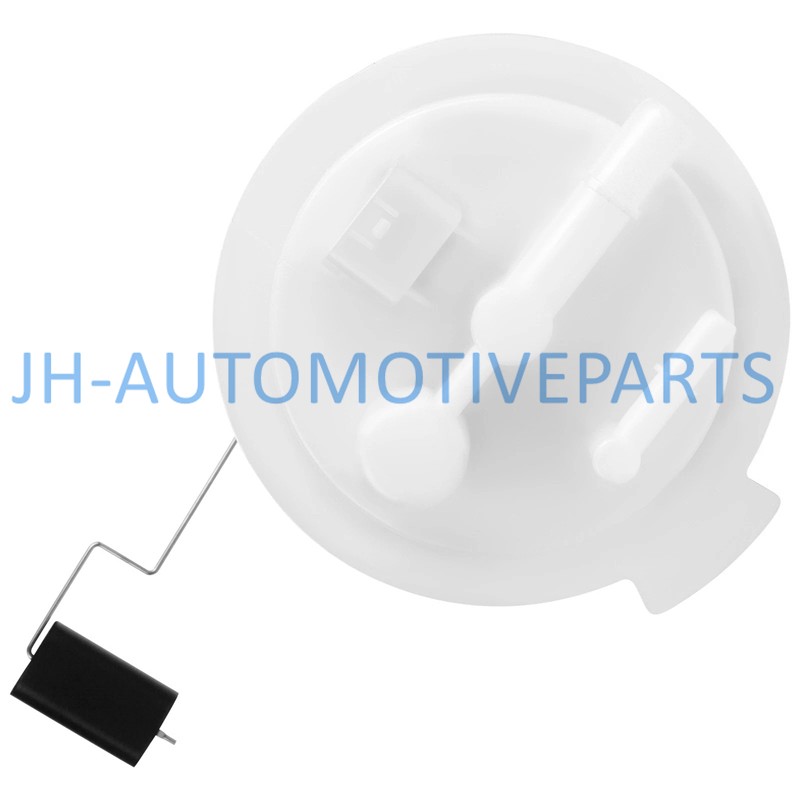 Fuel Pump Assembly For 17040-EA000 Nissan Pathfinder Xterra Frontier 4 ...