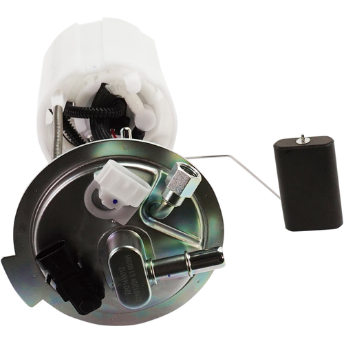 Electric Fuel Pump Gas for Hummer H3 2006-2008 | eBay