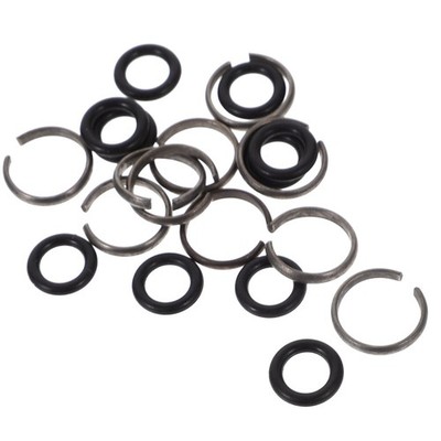 10Sets Socket Retainer Ring Wrench with Ring Included | eBay