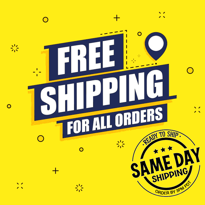 12-14 Hyundai Accent Air Cleaner Filter Box Upper Housing Cover 28110 ...