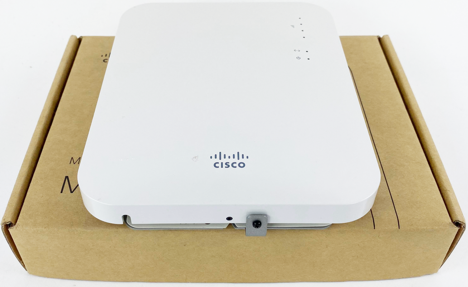 Cisco Meraki MR16 Wireless Access Point | eBay