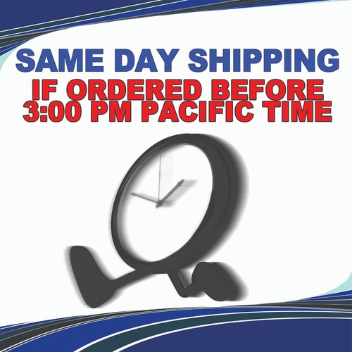 Heavy Duty Gear Seal Kit for SHEPPARD HD94 5545561 2591854C91 | eBay