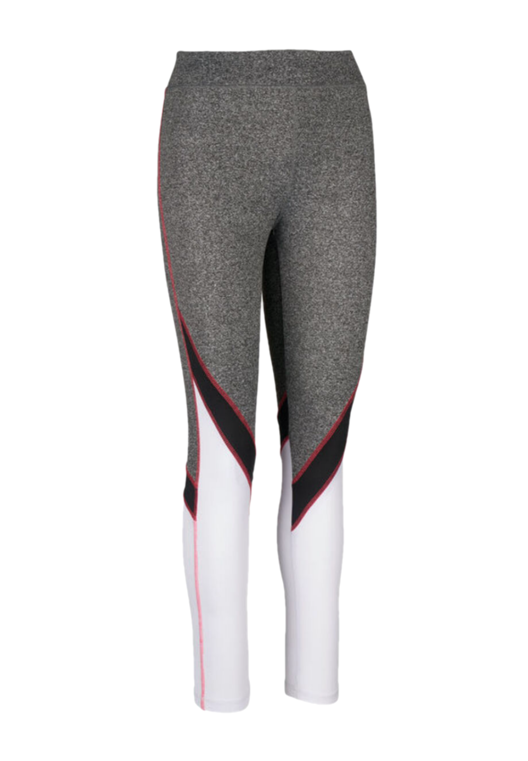 Ergee ERGEENOMIXX Damen Sport Fitness Leggings Jogging Yoga Hose Gr ...