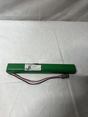 Replacement Tapco 2795-00003 Battery | eBay