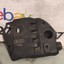 AUDI A4 ENGINE COVER 1.9L DIESEL 038103925 | eBay