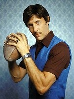 CHUBBY UNCLE RICO INC | eBay Stores