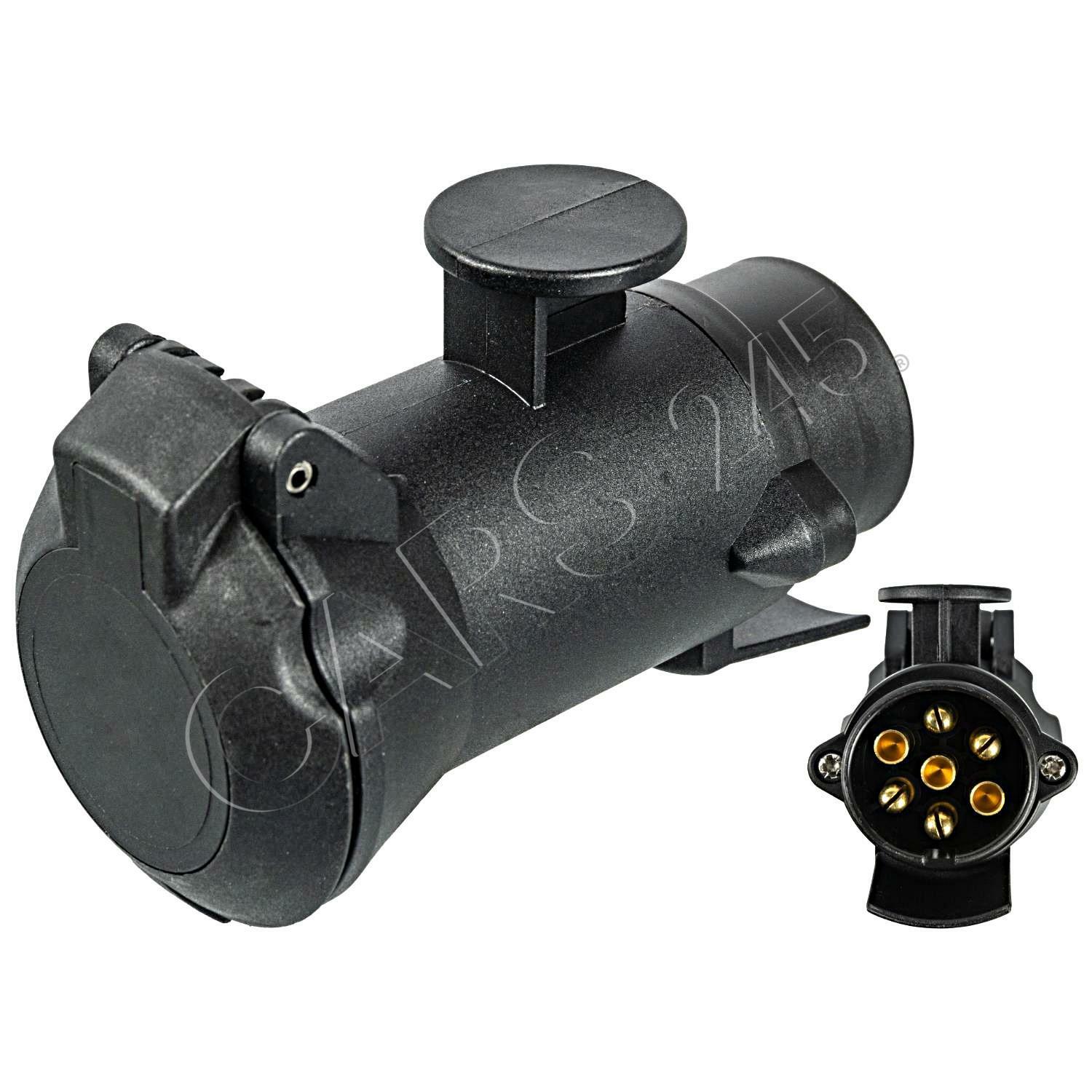 FEBI Socket Adaptor 171829 | eBay