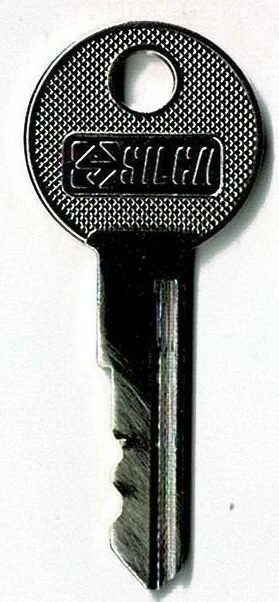 Replacement Filing Cabinet Keys Perth | Cabinets Matttroy