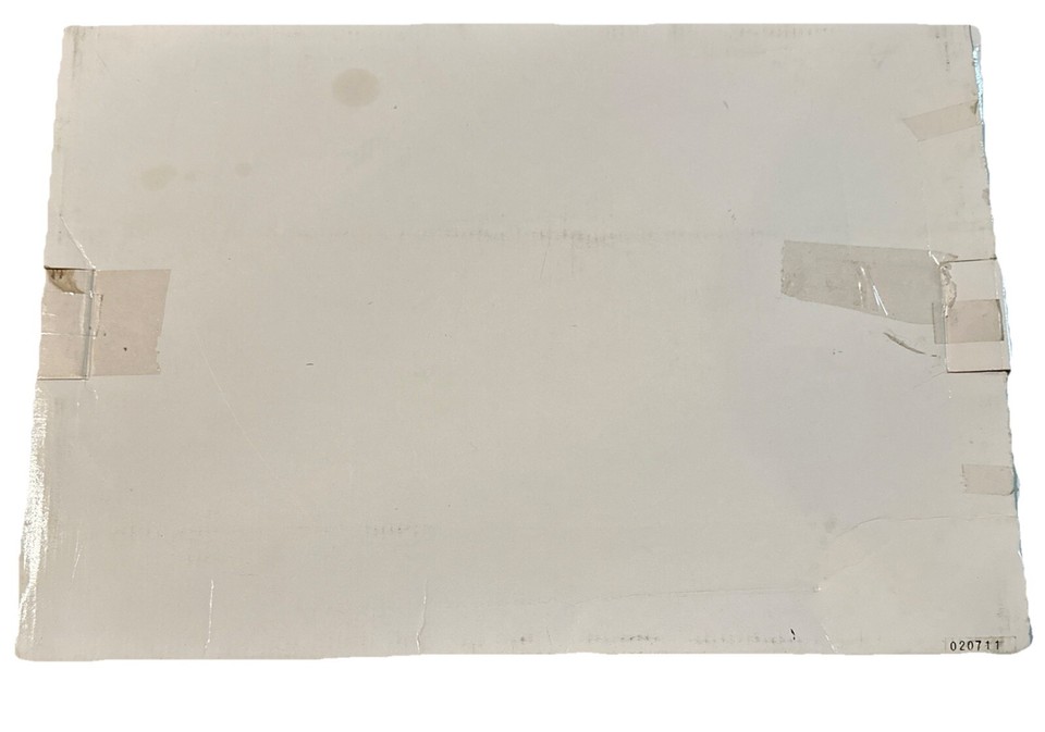 Bachmann 24004 PRAIRIE FLYER N Scale Electric Train E-Z Track Ready-to ...