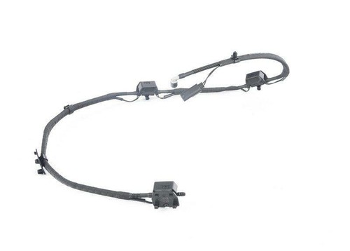 🔥 New Genuine BMW Windshield Washer Nozzle Array 61667205117 | eBay