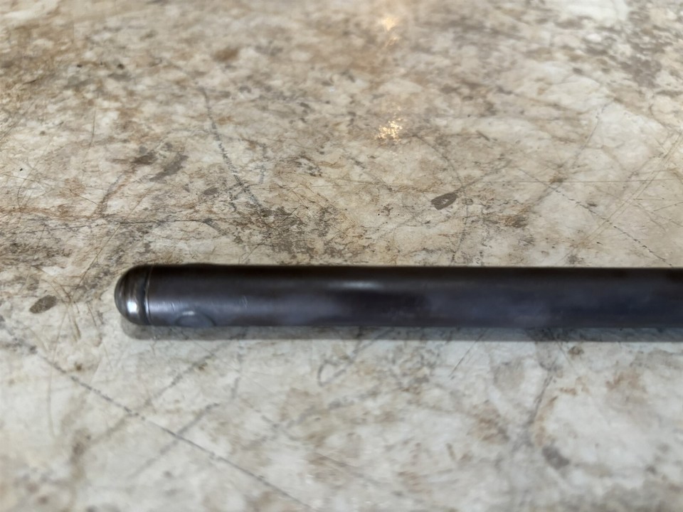 Continental O-470 L Aircraft Engine Push Rod Pushrod | eBay