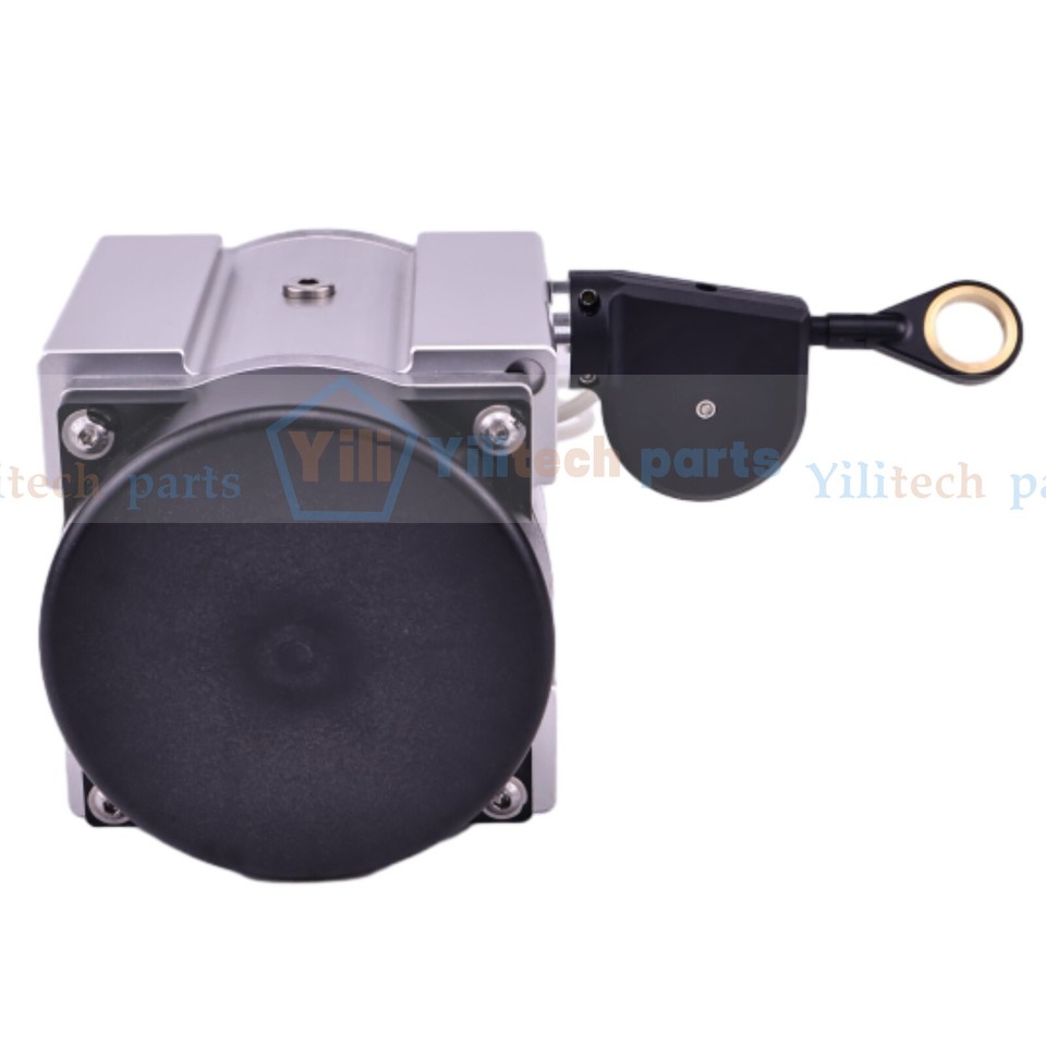 Boom Length Sensor 923625.0011 923625.0016 Fits for Kalmar Reach ...