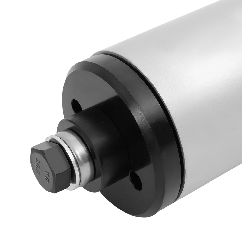 Alloy Steel # S21307 Bushing Installation Tool Kit for Installation of ...