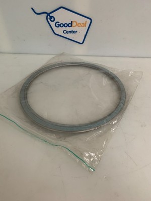 LOT OF 2 COPES VULCAN O RING SEAL | eBay
