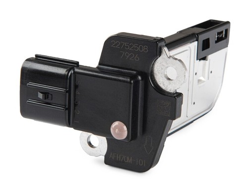 Hitachi Luftmassenmesser Opel Insignia Antara Chevrolet Captiva ...