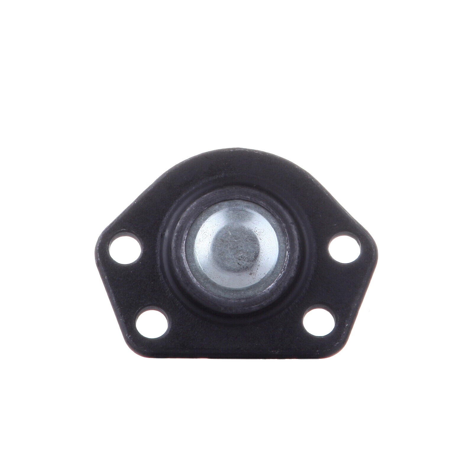 12pcs Complete Front Tie Rod Ends Ball Joints For 1994-1997-2000 ...