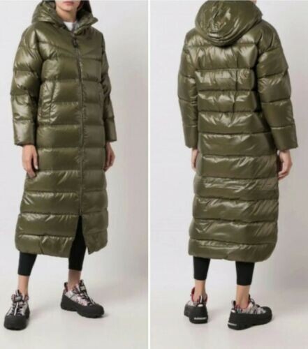 Nike Sportswear Therma-FIT City Series Women's Parka/Puffer DH4081-222 ...