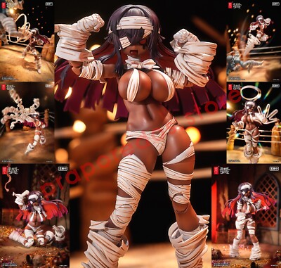 [PRE-ORDER] Snail Shell RPG-03A Zombie Grisa [ALTER] Limited 1/12 ...