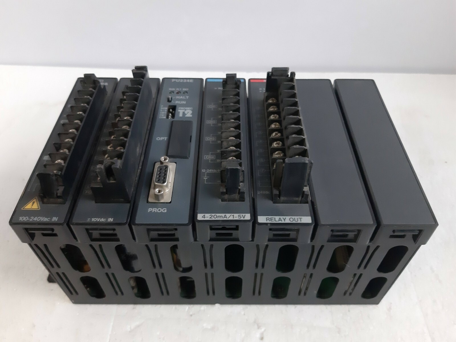 1 PC Toshiba PS261 in Good for sale online | eBay