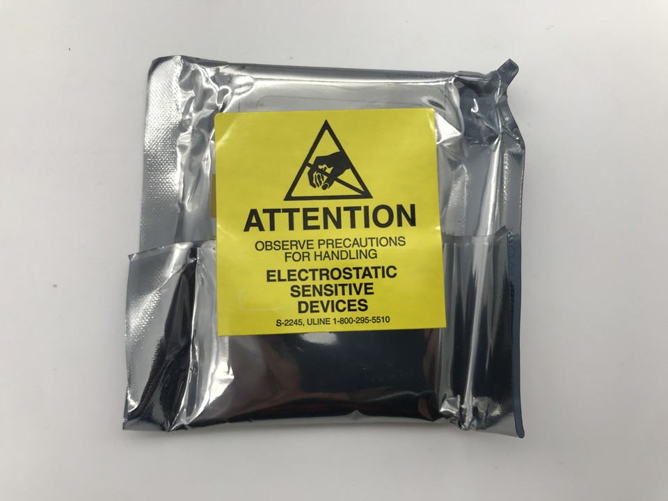 Delkin Devices 16GB 1.8" microSata Solid State Drive SSD18-16GSATA-N | eBay