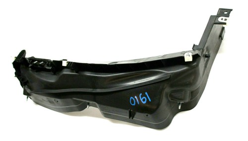 2017-2019 MINI Cooper Countryman F60 Engine Bay Right Cover Panel ...