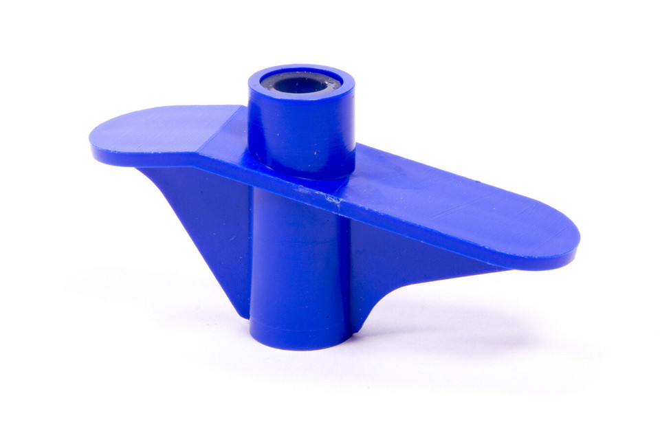 Proform 66789 Engine Pushrod Length Checker Tool 3/8" Rocker Studs ...