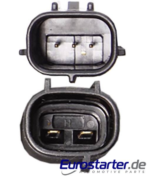 Klimakompressor 8831042334 Neu Original DENSO für Toyota-Lexus | eBay