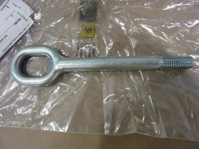BRAND NEW GENUINE Ferrari 355 Tow Hook P/n: 143290 | eBay Australia