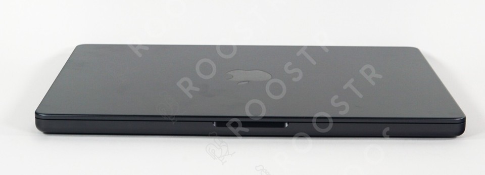 Apple MacBook Pro 14" M4 Pro 20-Core GPU A3401 24GB RAM 1TB SSD 2024 ...