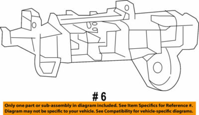 52563-33060 Toyota Retainer, rear bumper, upper lh 5256333060, New ...