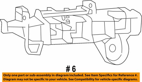 52563-33060 Toyota Retainer, rear bumper, upper lh 5256333060, New ...