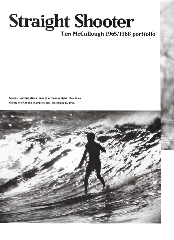 Surfers Journal Magazine Greg Long Tim Winton New Zealand Lost Colony ...