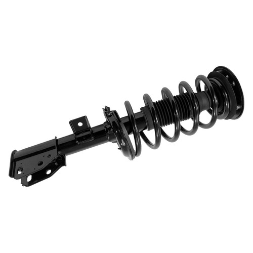 For Saturn Vue 08-10 iD Select Front Passenger Side Complete Strut ...