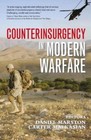 Counterinsurgency in Modern Warfare 9781846032813| eBay