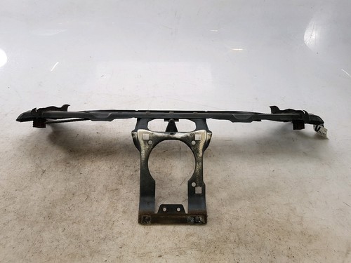 Traversa Superiore - Mercedes CLASSE E III PH.2 - Nero Obsidiana ...