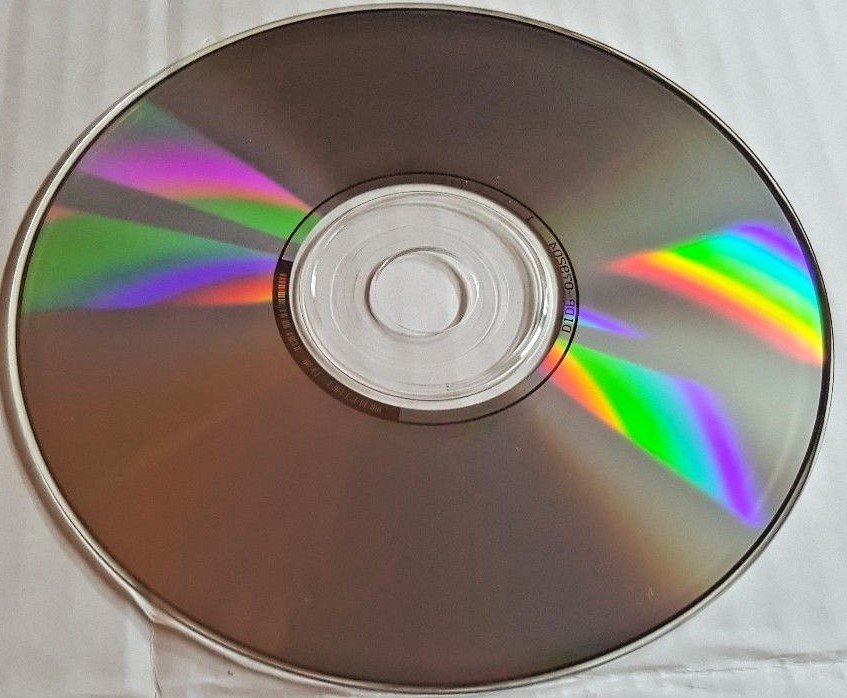 The Kinks Phobia CD Columbia Very Good Condition FREE SHIPPING ...