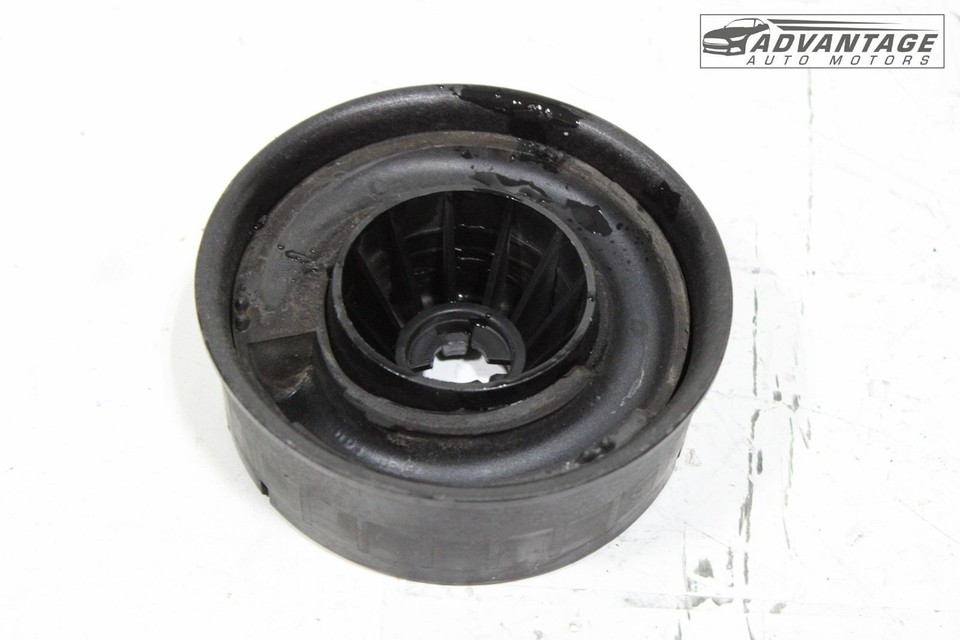 2010-2016 MERCEDES E350 W212 REAR LEFT OR RIGHT UPPER COIL SPRING ...