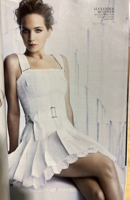 Jennifer Lawrence Png 2013