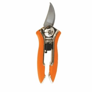 Botanex Store | eBay Stores