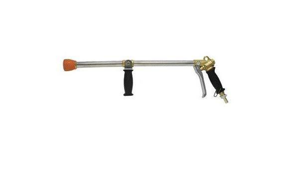 Hypro 17" Adjustable Spray Gun - 3381-0010 | eBay