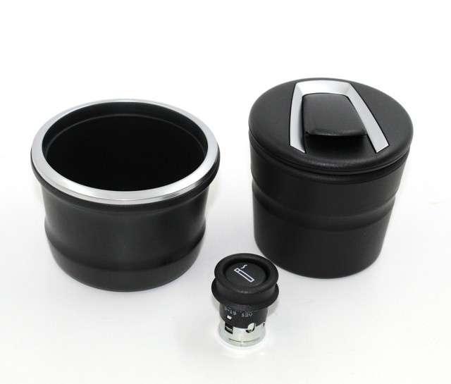 BMW (Genuine OE) 51162406361 for sale online | eBay