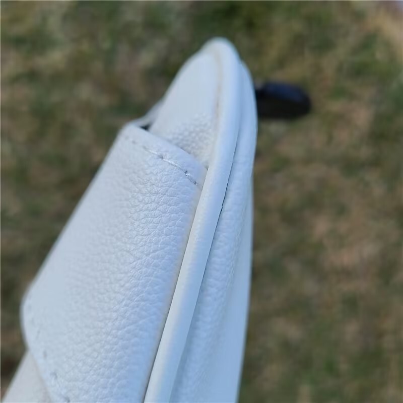 4PCS White Taylormade Masters Golf Driver Fairway Wood Hybrid Headcover ...